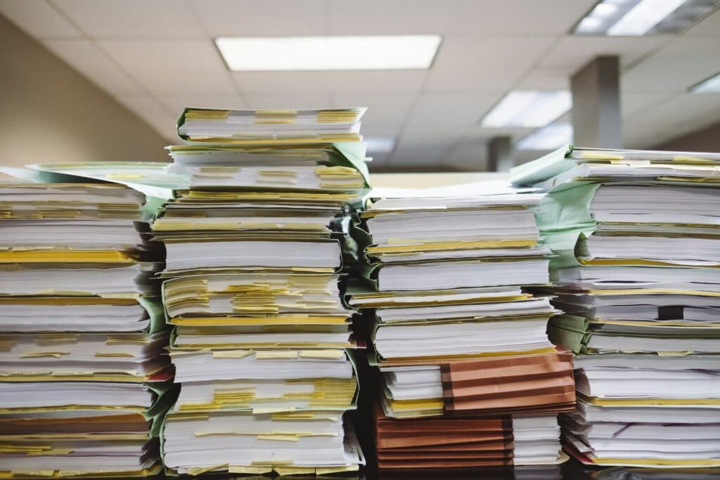 Public Access to Court Documents Expands Under New Pilot