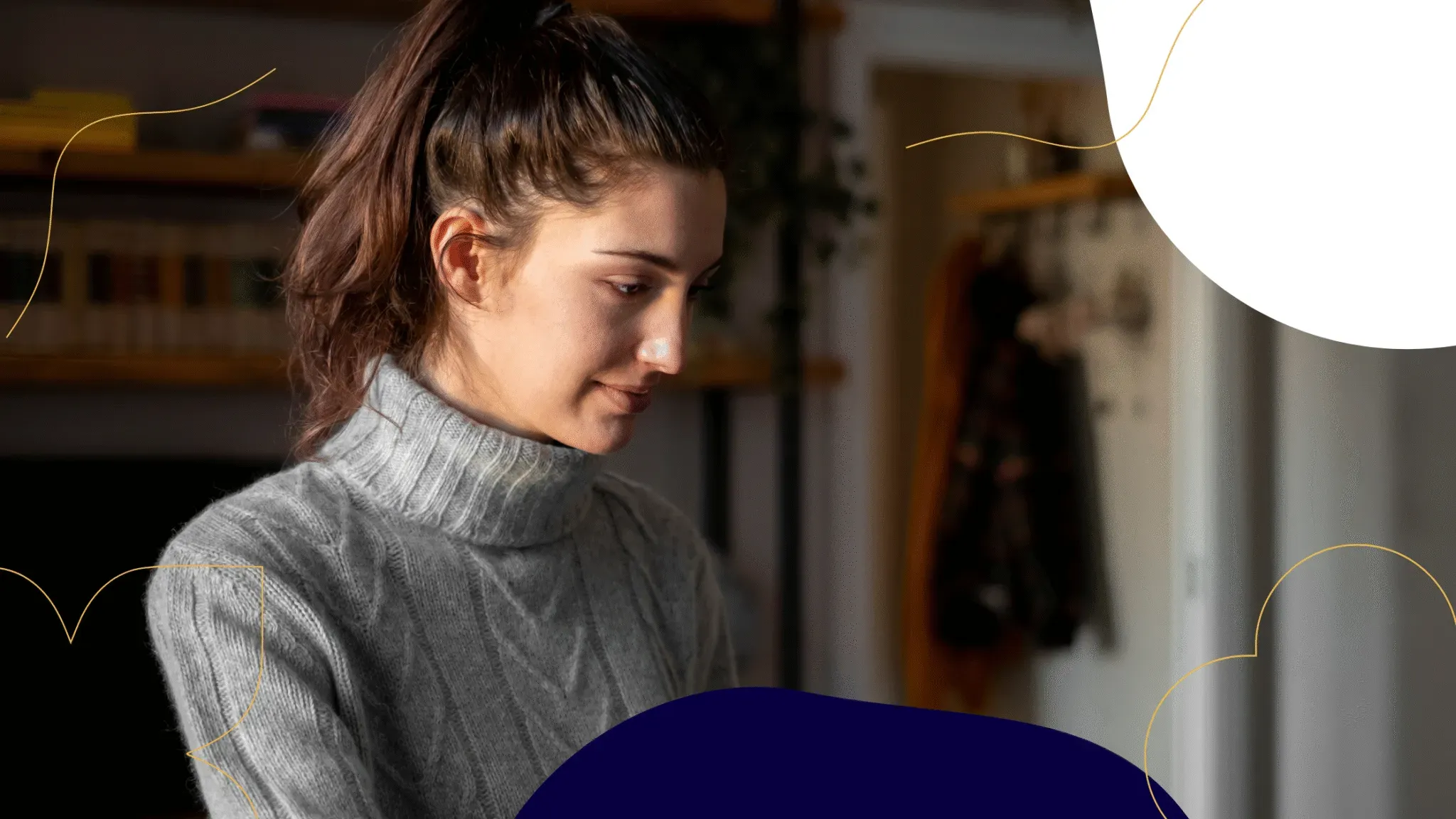 How to Apply for a Non-Molestation or Occupation Order – Form FL401